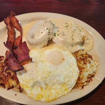 JACK’S COFFEE HOUSE - Updated November 2024 - 164 Photos & 89 Reviews ...