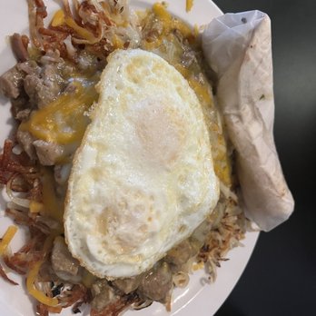 PYRENEES CAFE - Updated February 2025 - 390 Photos & 314 Reviews - 601 ...