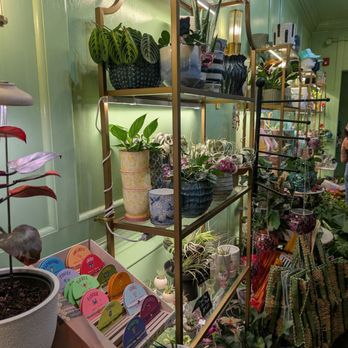 THE GROUND RITTENHOUSE - Updated October 2025 - 190 Photos & 75 Reviews ...