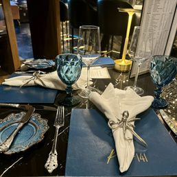 PRIME 141 - Updated July 2025 - 726 Photos & 245 Reviews - 10670 ...