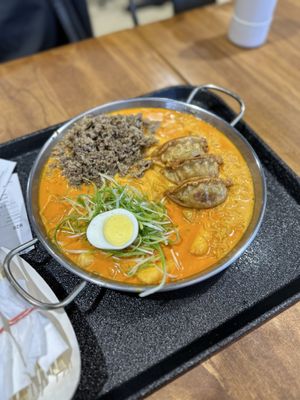 DDUK DABANG - Updated August 2025 - 68 Photos & 59 Reviews - 1761 NJ-27 ...