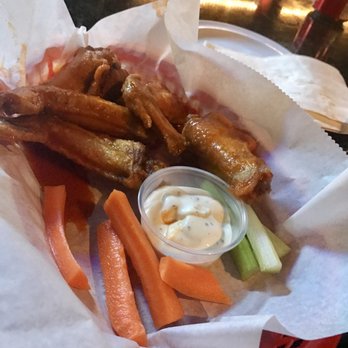 FUSION BAR AND GRILL - Updated December 2025 - 96 Photos & 44 Reviews ...