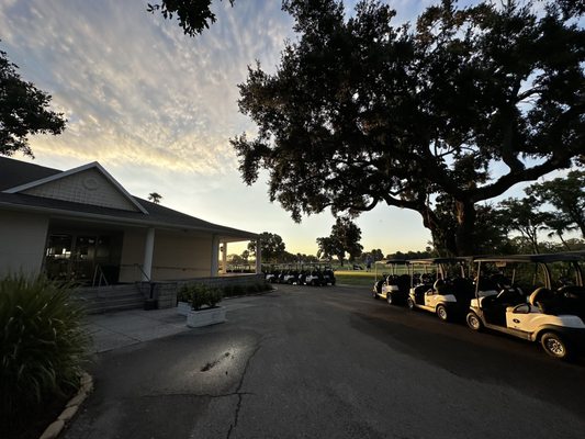 ROCKY POINT GOLF COURSE - Updated December 2025 - 41 Photos & 57 ...