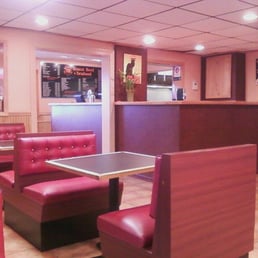 ROUTE 110 ROAST BEEF & SEAFOOD - Updated March 2025 - 37 Photos & 90 ...