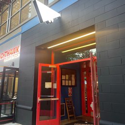 NIGHTHAWK BREWERY & PIZZA - Updated May 2026 - 235 Photos & 158 Reviews ...