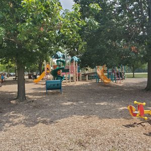 MANDERACH PARK - 21 Photos & 16 Reviews - Limerick, Pennsylvania ...