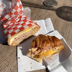 TOP 10 BEST Zing Pizza and Cafe in San Francisco, CA - Updated 2026 - Yelp