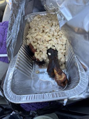 BIG BACKS EATERY - Updated December 2025 - 21 Photos - 3533 Victory ...