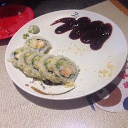 MAKIBOY - Updated January 2026 - 550 Photos & 474 Reviews - 3455 N ...