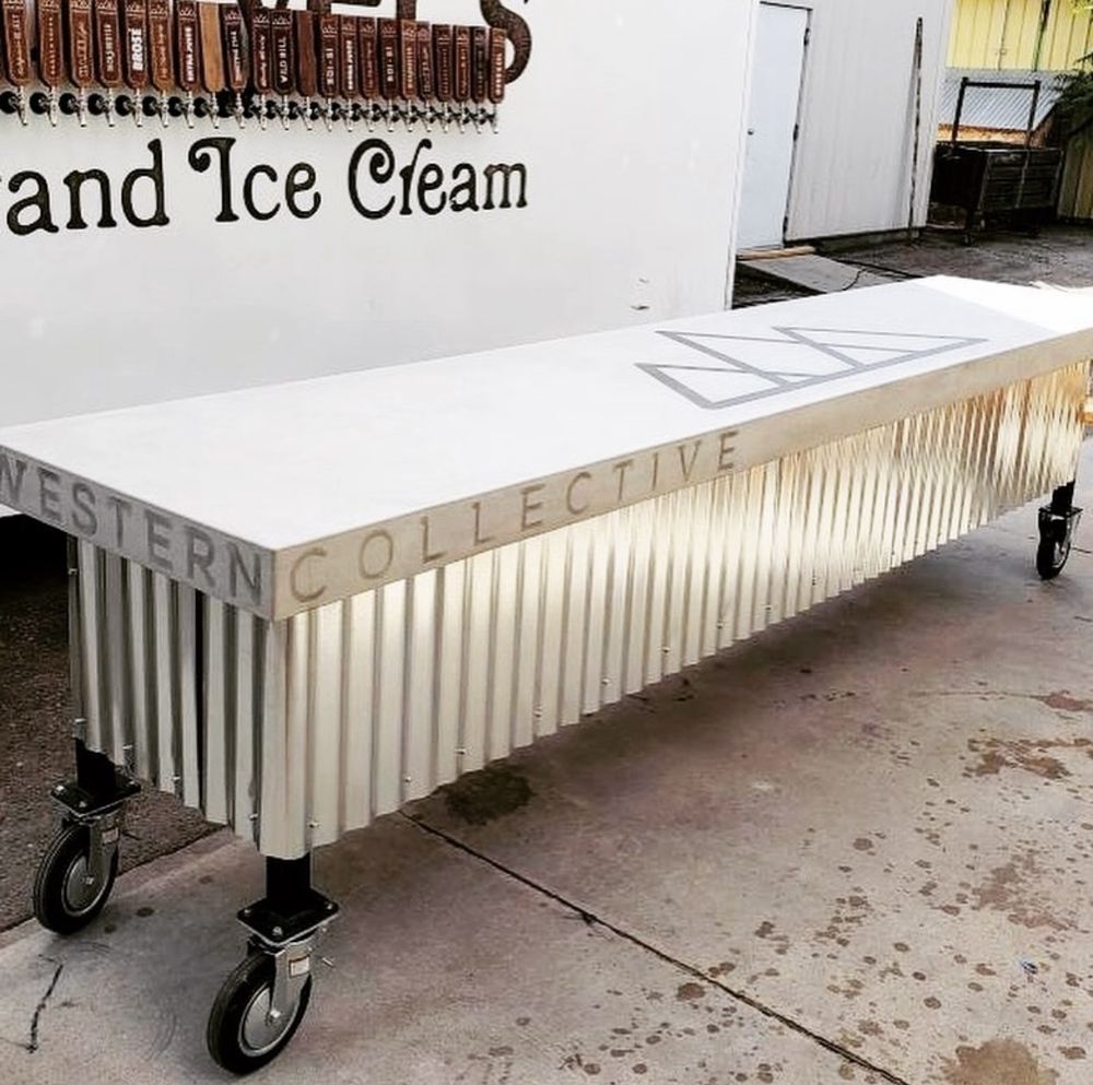 DISCRETE DESIGN - Updated June 2024 - Request Consultation - Kalispell ...