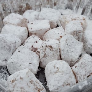 TURKISH DELIGHT - 233 Photos & 306 Reviews - Turkish - 1930 Pike Pl ...