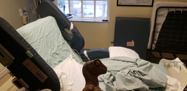 UNIVERSITY HOSPITALS CLEVELAND MEDICAL CENTER - Updated December 2025 ...