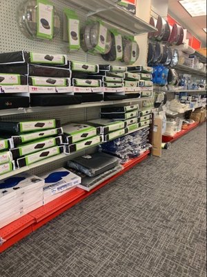 MED MART - 35 Photos & 76 Reviews - 10780 Reading Rd, Cincinnati, Ohio ...