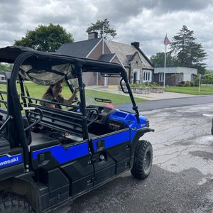 ALAN R CORE FUNERAL HOME, INC. - Updated September 2025 - 1933 ...