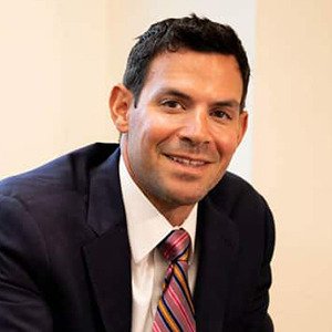 FARKAS PLASTIC SURGERY AND MEDICAL SPA - Updated June 2026 - 920 Sylvan ...