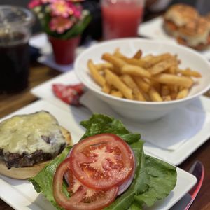 TURNMILL - 168 Photos & 166 Reviews - 119 E 27th St, New York, New York ...