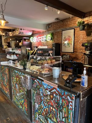 ROOSTERCAT COFFEE HOUSE - Updated December 2025 - 149 Photos & 133 ...