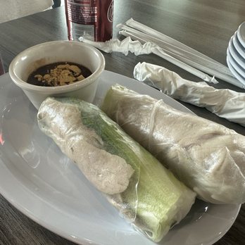 HO’S KITCHEN - Updated September 2025 - 40 Photos & 29 Reviews - 2005 ...