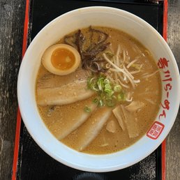 TERAKAWA RAMEN - Updated October 2025 - 685 Photos & 433 Reviews - 64 Princeton Hightstown Rd ...