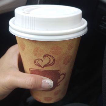 MOUL HANOUT - Updated October 2025 - 13 Photos - 1581 Bank Street ...