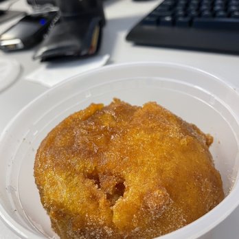 TANAKA SAIMIN - Updated August 2024 - 3221 Photos & 1139 Reviews - 888 ...