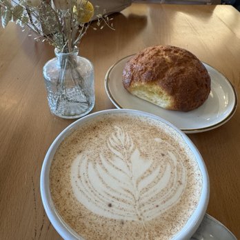 BELOVED’S BAKERY & CAFE - Updated July 2025 - 481 Photos & 232 Reviews ...