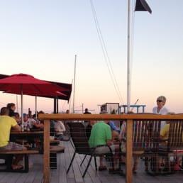 THE PONUS YACHT CLUB - Updated July 2025 - 30 Photos & 28 Reviews - 41 ...
