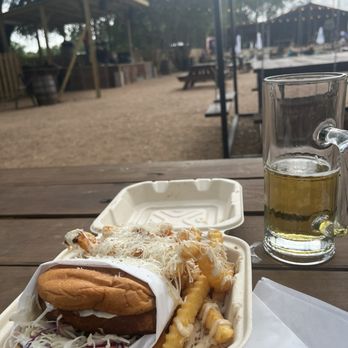 RADFISH - Updated March 2025 - 54 Photos & 41 Reviews - 10630 Menchaca ...