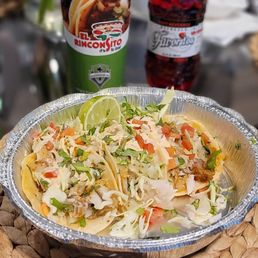 EL RINCONSITO - BELLEVUE - 484 Photos & 747 Reviews - 2255 140th Ne Ave ...