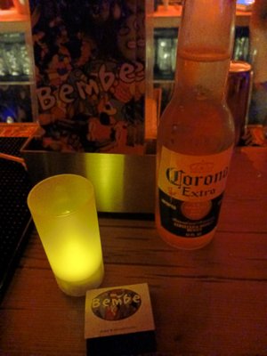 BEMBE - 121 Photos & 516 Reviews - 81 S 6th St, Brooklyn, New York ...