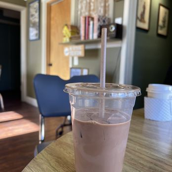 THE WEATHERVANE CAFE - Updated May 2024 - 410 Photos & 400 Reviews ...