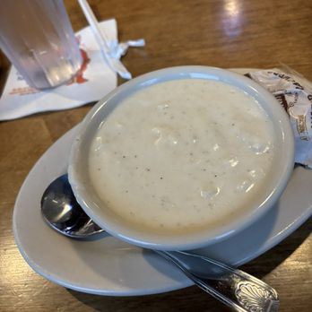 WEATHERVANE SEAFOOD RESTAURANT - Updated June 2026 - 62 Photos & 114 ...