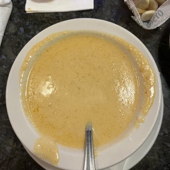 NANTUCKET GRILL - RALEIGH - 175 Photos & 267 Reviews - 1145 Falls River ...