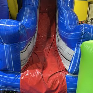 RIGBY’S WATER WORLD - Updated July 2025 - 39 Photos - 2001 Karl Dr ...