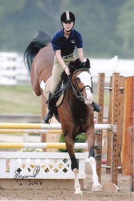 TRUE BLUE FARM - Updated December 2025 - 630 Myakka Rd, Sarasota ...