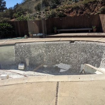 CAPSTONE POOL & SPA REMODELING - Updated April 2025 - 225 Photos & 124 ...