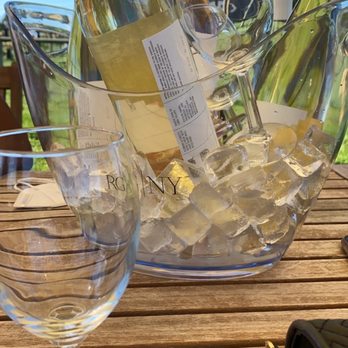RGNY - Updated December 2025 - 191 Photos & 118 Reviews - 6025 Sound ...