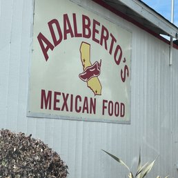 ADALBERTO’S MEXICAN FOOD - Updated October 2025 - 191 Photos & 359 ...