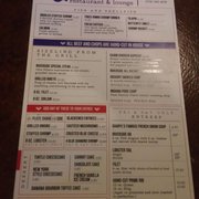 THE RIVERSIDE - 567 Photos & 48 Reviews - 1809 N Francis St, Monticello ...