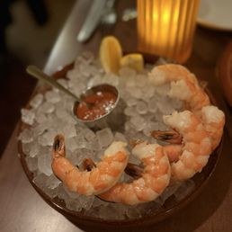 JAFFA BAR - Updated December 2025 - 179 Photos & 57 Reviews - 1625 N ...