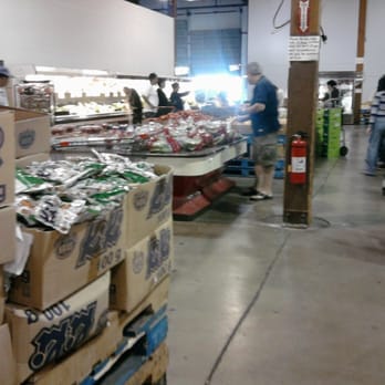 DK MARKET - Updated October 2025 - 239 Photos & 153 Reviews - 720 Lind ...