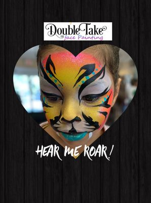 DOUBLE TAKE FACE PAINTING - Updated August 2025 - 18 Photos - 510 E ...