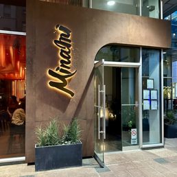 MINAMI TORONTO - Updated December 2025 - 593 Photos & 151 Reviews - 225 ...