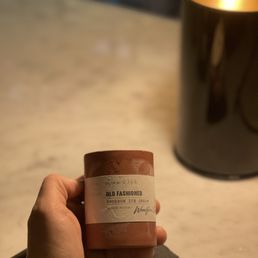 AUBI & RAMSA - Updated June 2024 - 492 Photos & 172 Reviews - 172 NE ...