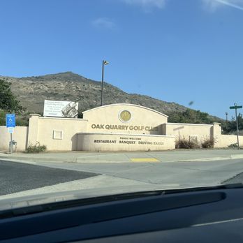 OAK QUARRY GOLF CLUB - Updated August 2025 - 432 Photos & 364 Reviews ...