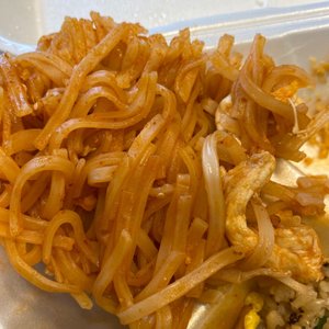 THAI CRYSTAL - Updated June 2025 - 130 Photos & 206 Reviews - 210 SE ...