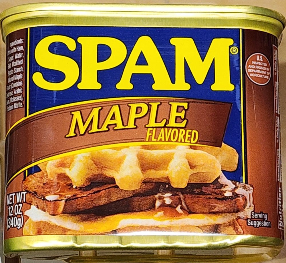 SAFEWAY - Updated December 2025 - 24 Photos & 77 Reviews - 17202 15th ...