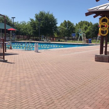 BRENTWOOD FAMILY AQUATIC COMPLEX - Updated October 2025 - 28 Photos ...