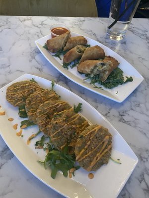 SOUTHERN QUEENZ RESTAURANT & BAR - Updated September 2025 - 349 Photos ...