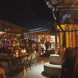 FABEL MIAMI - Updated July 2025 - 227 Photos & 94 Reviews - 50 NW 23rd ...